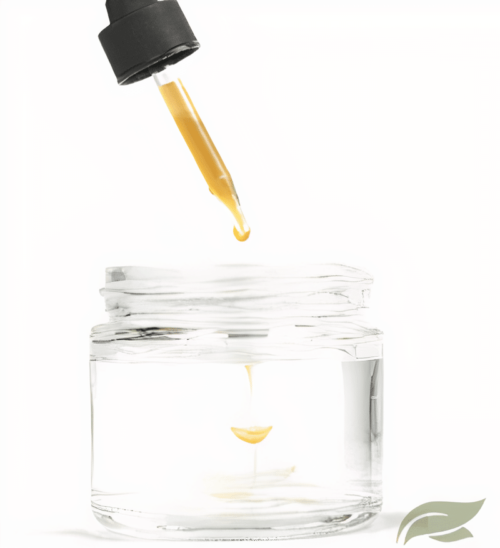 Folium Biosciences Review - CBD Clinicals