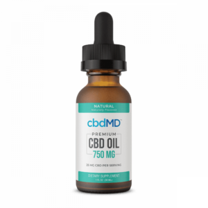 The 10 Best CBD Oils to Choose Right Now - CBD Clinicals