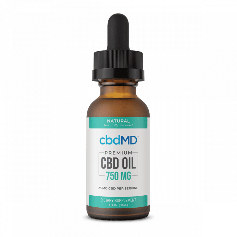 The 10 Best CBD Oils to Choose Right Now - CBD Clinicals